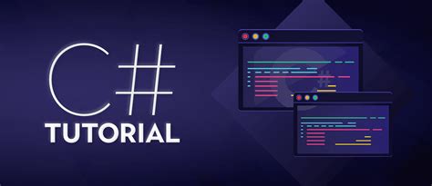 The Most Insightful Stories About Code Medium
