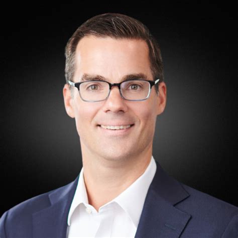 Patrick Lanier Leiters Health