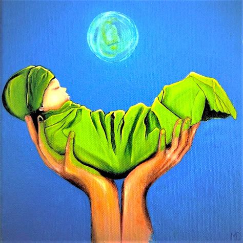 Courtney Gallery Shop