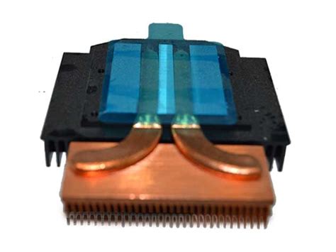 Heatsink Gallery Heatsinks