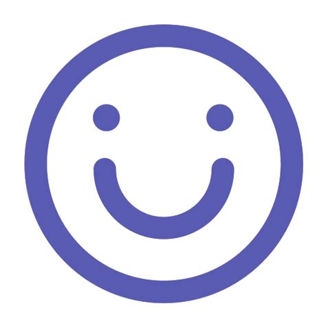 Expression Vector Icons Free Download In Svg Png Format