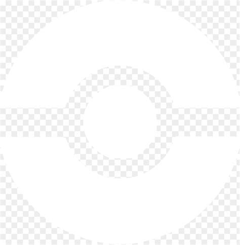 Free Download Hd Png Pikachu Icon Icon Png Free Png Images Id 127487 Toppng