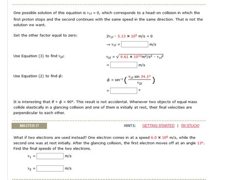 solved 12 5 points serpse8 9 ae 09 example 9 9