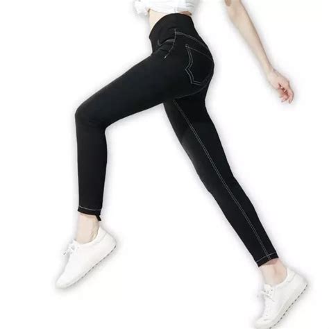 冬季手腳冰涼是怎麼回事？如何調理？ 每日頭條