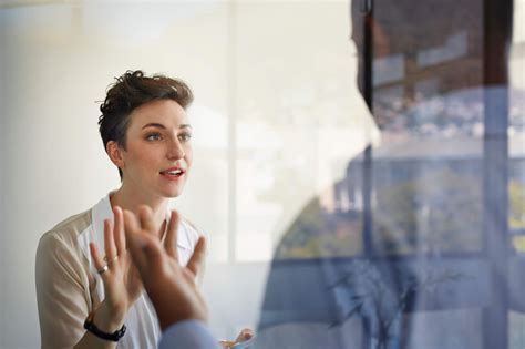 Understanding Self Serving Bias And 6 Tips To Overcome It