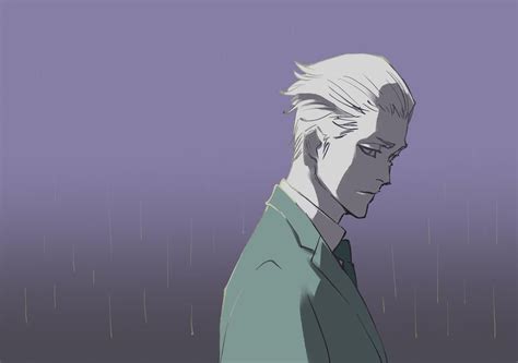 Art New Bleach Art By Tite Kubo Of Sasakibe Rmanga