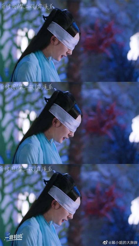 Ghim Của Linda Key Trên Shakespeare And Chinese Dramas Dao Diễn Viên