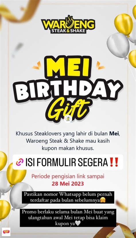 Df Baca Likes Teratas Untuk Kirim Menfess On Twitter Df Siapa Tau