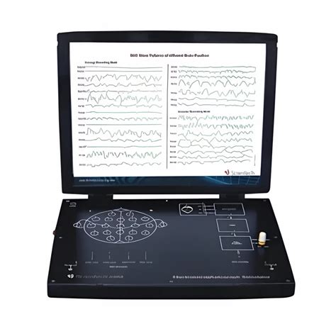 Scientech 2355 Oscilloscope For Industrial At ₹ 26000 In Coimbatore