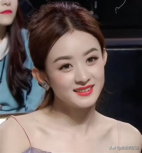 The 19 Year Old Girl Who Single Handedly Broke Into The Entertainment