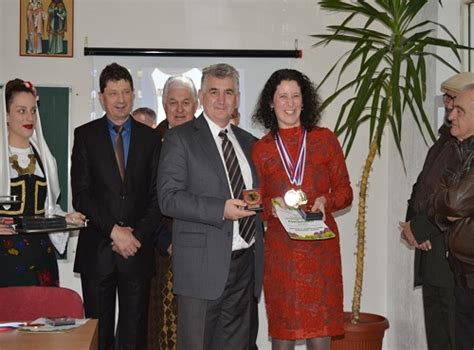 Vinarija Miletić Oparić