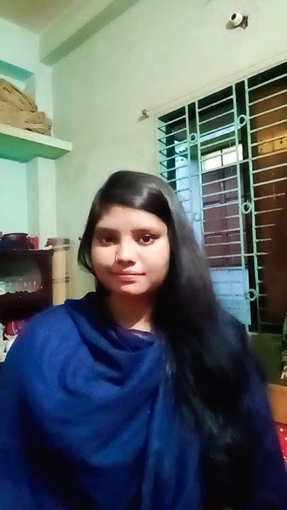 স্বামী বলে তো 50 টাকা চাইছি অন্য লোকে তো 100 টাকা দিতেyoutubeshorts