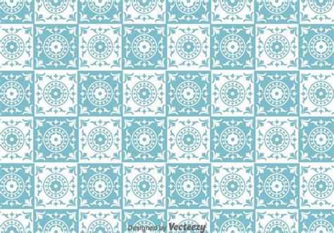 Tile Vector Art Icons And Graphics For Free Download