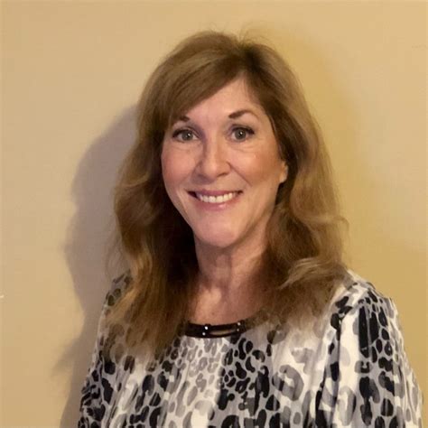 Cheryl Repko Patient Care Manager Promedica Linkedin