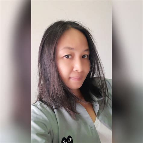 ผู้ใหญ่ทานได้เด็กๆทานดี😁 เห็ดเข็มทองชุปแป้งทอด เห็ดเข็มทอง เห็ด Golden Needle Mushroom