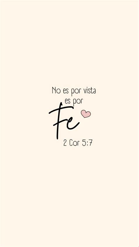 Imágenes Cristianas De Fondo