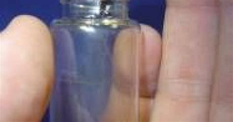 Preparing Weighable Samples From Difficult To Dry Hplc Purification Fractions