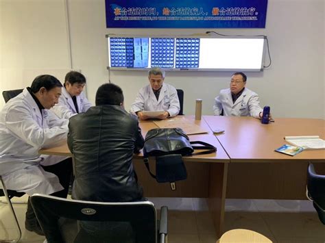胃癌晚期很难治早期症状请了解一下 凤凰网