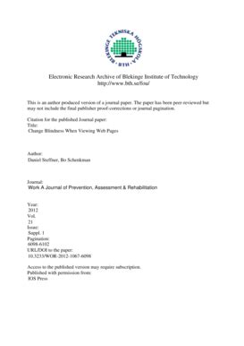 Fillable Online How To Write A Patent Application Sheldon Pdf Fax Email Print PdfFiller