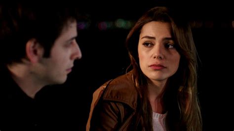 Ver Amanecer Temporada 1 X Capítulo 84 Completo Online Mitele