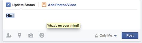 javascript facebook hashtags highlighting inside the textarea