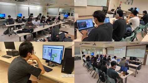 The Smorphi Imaginary Virtual Robot Platform Has Been Receiving An Overwhelming Response