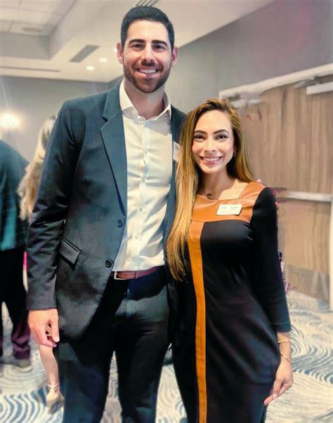 Michael Herman Cfa On Linkedin Nice To Hear From Mayor Trantalis And Other Leaders In The