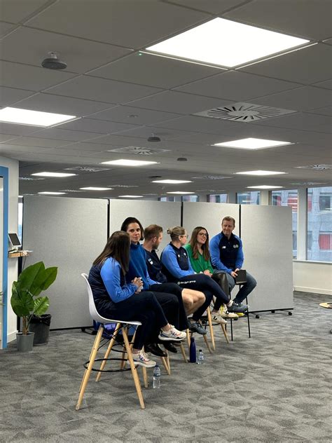 Laura Travis Personal Laura Travis Personal Trainer