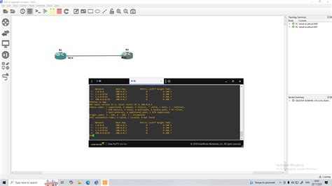 Unsuppress Map Page 2 Cisco Community