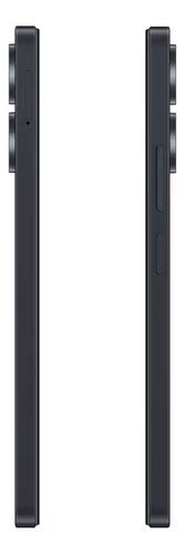 Xiaomi Redmi C Dual Sim Gb Midnight Black Gb Ram En Venta En Lima Lima Por S Lo S