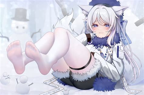 Original Drawn By Atomb Danbooru