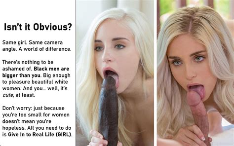 BBC Splitscreen Videos And Pictures Scrolller NSFW