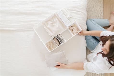 The Ultimate Guide How To Declutter Your Home Step By Step