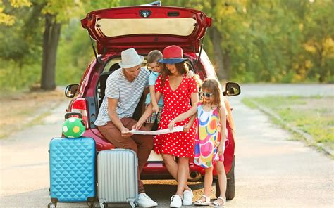 Ινδονησία Προσφορές για Διακοπές Manessis Travel