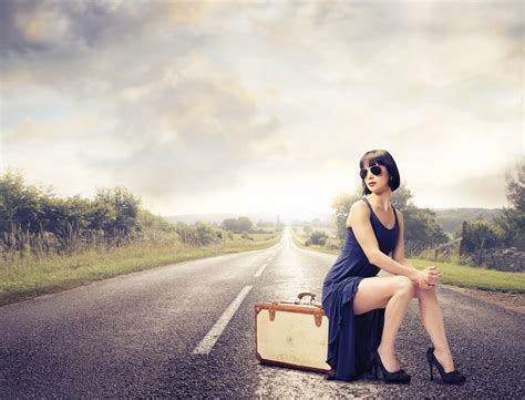 How Bad Sex Is Like A Traffic Light Never Liked It Anyway