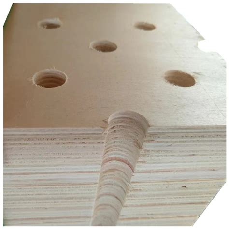 上海汽车展览地台板车展板木质多层地台板舞台板淋油板厂家现货 阿里巴巴