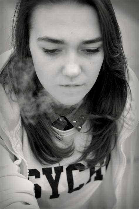 Wildlife Technology Tumblr Com Tumbex Wildlife Technology Tumblr Com Tumbex