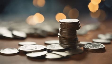 Astuces Pour Optimiser Votre épargne Et Atteindre Vos Objectifs Financiers