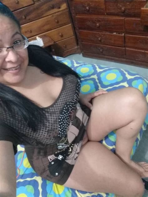 Bbw Tits To Xplore 184 Porn Pictures Xxx Photos Sex Images 3879483