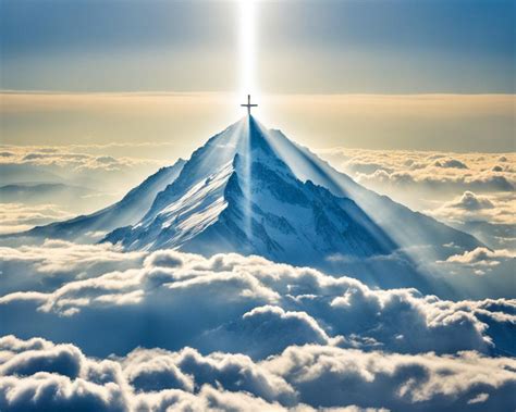 Ora O Do Pai Nosso E Ave Maria Uma Jornada Espiritual