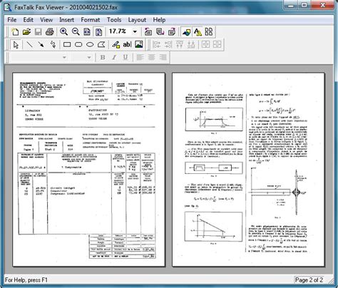 Windows Picture And Fax Viewer Windows 7 Audiointel