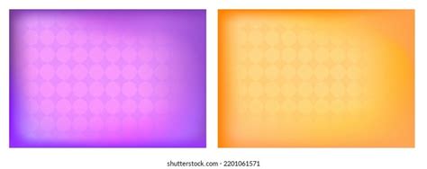 Flat Halloween Horizontal Banner Template Stock Vector Royalty Free