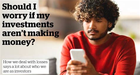 Abhishek Singhania On Linkedin Investment Markets Strategy