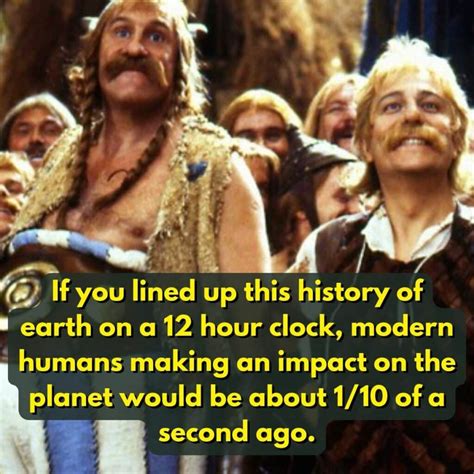 Revealing The Nsfw Historical Facts Skipped In The Classroom Page