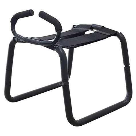 Sex Chair Durable Sex Bench And Stool For Intense Pleasure