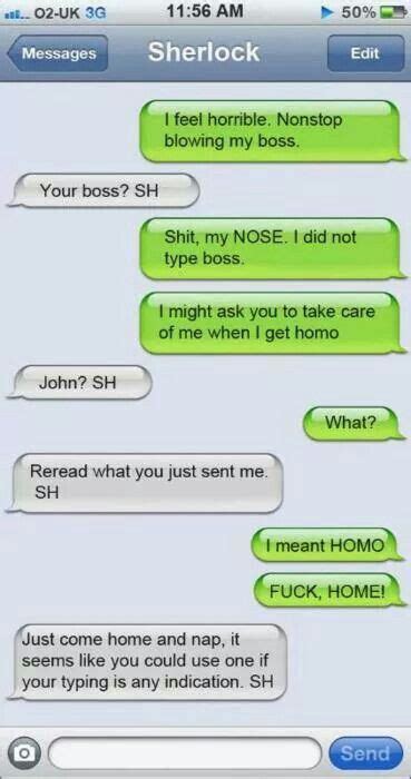 Pin By Cherokee Wolf On Sherlock Sherlock Funny Sherlock Holmes Sherlock Holmes Bbc