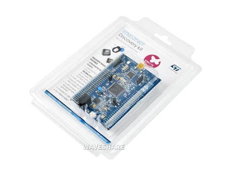 St Resmi Mb D Stm F Discovery Stm F Discovery Kit Arm Off