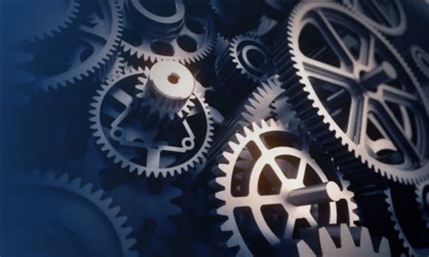 torsional vibration analysis