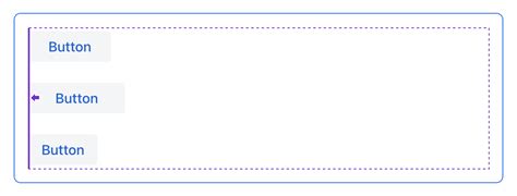 layout rules jmix documentation