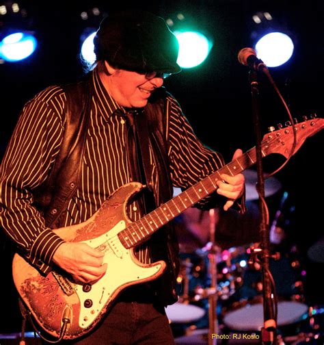 Jersey Shore Jazz And Blues Festival — Jersey Shore Jazz And Blues